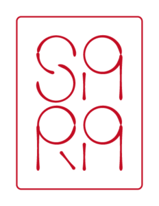 Sara Craft Ramen & Bar - Melbourne